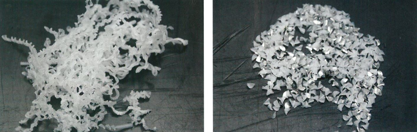 Spindle Technology – Good Vibrations - MAGNETIC BEARINGS